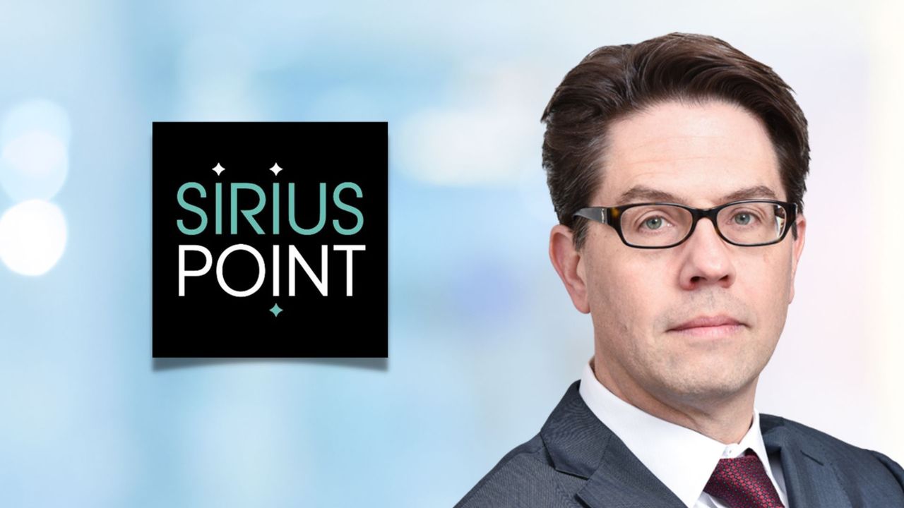 SiriusPoint and NIP launch new E&S platform | Intelligent Insurer